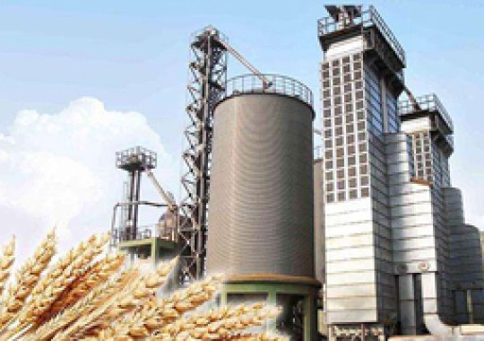 Rice Mill Steam Boiler Prices | Industrial Boiler System Design and Price