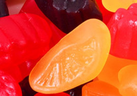 EPCB Industrial Boiler Used in Sugar Factory | Sugar Mill Boilers