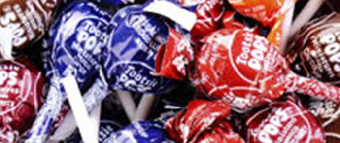 EPCB Industrial Boiler Used in Sugar Factory | Sugar Mill Boilers