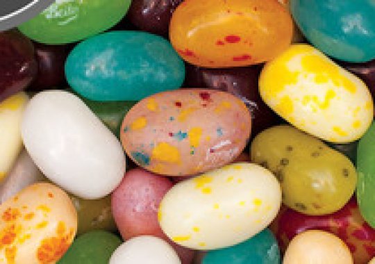 EPCB Industrial Boiler Used in Sugar Factory | Sugar Mill Boilers