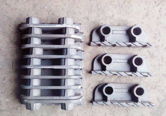 EPCB Boiler Chain Grate | Rice Shell Fired Boiler Manufacturer