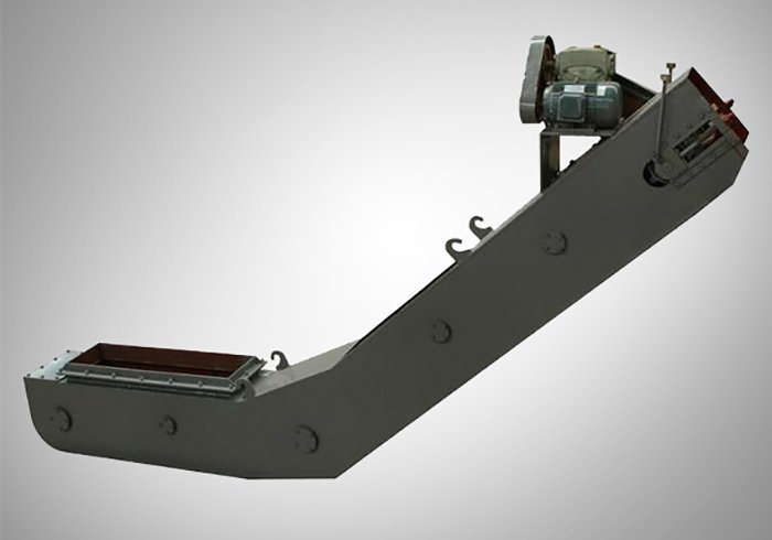 EPCB Boiler Slag Remover | Coal Fired Boiler | Biomass Fired Boiler