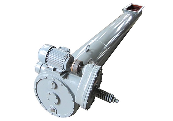 EPCB Boiler Slag Remover | Coal Fired Boiler | Biomass Fired Boiler