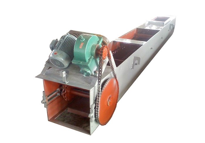 EPCB Boiler Slag Remover | Coal Fired Boiler | Biomass Fired Boiler