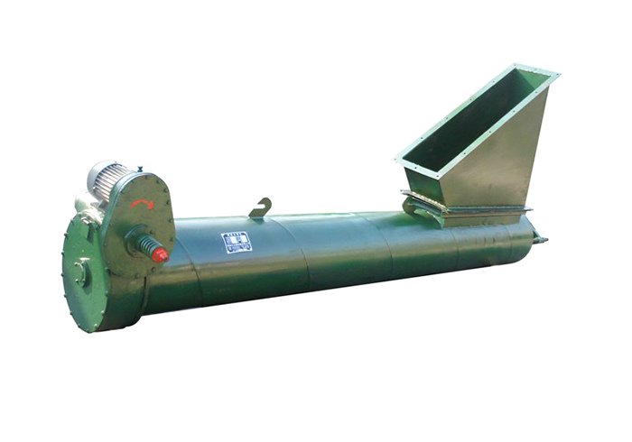 EPCB Boiler Slag Remover | Coal Fired Boiler | Biomass Fired Boiler