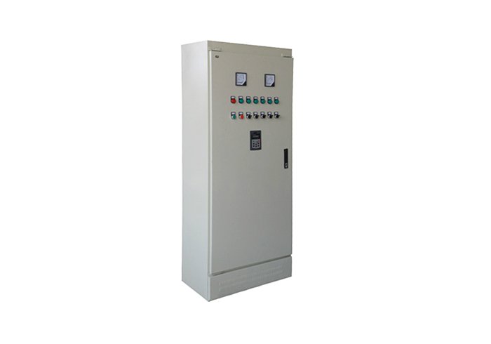 EPCB Boiler Electronic Control Box | Fully Automatic Boiler