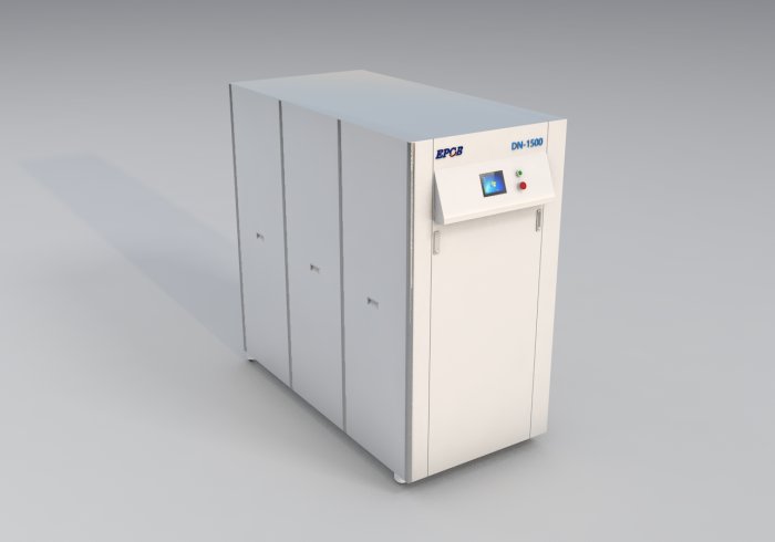 Modular Steam Generator| Best Steam Generator|Industrial Electric Steam ...