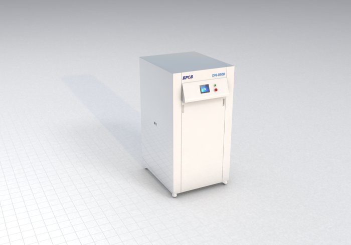 Modular Steam Generator| Best Steam Generator|Industrial Electric Steam ...