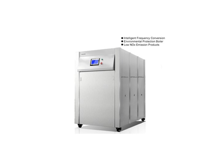 Modular Steam Generator| Best Steam Generator|Industrial Electric Steam ...